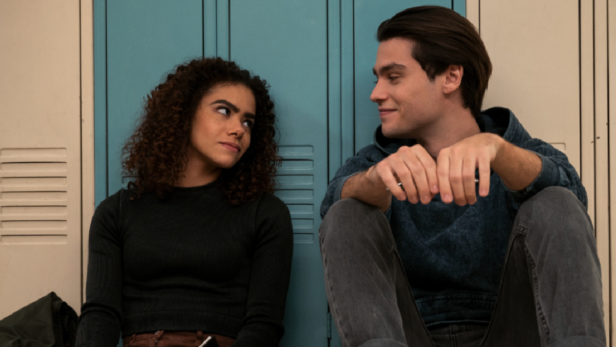 12 Shows Like The Summer I Turned Pretty | Cinemablend