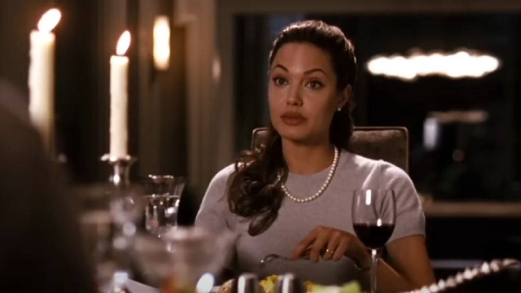 The Best 2000s Movies Streaming On Netflix | Cinemablend