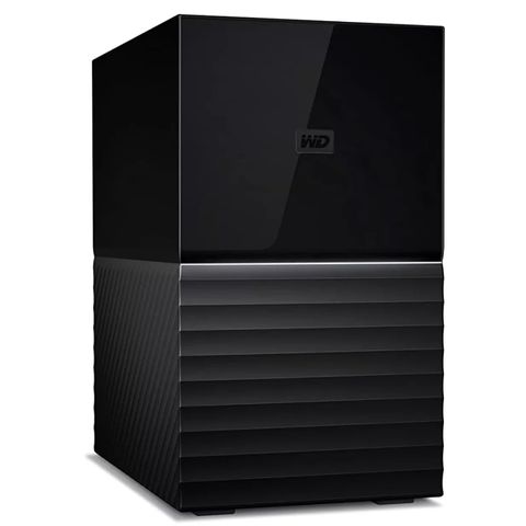 The best external hard drives | Creative Bloq