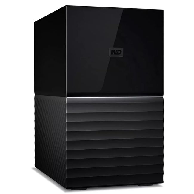 The best external hard drives | Creative Bloq