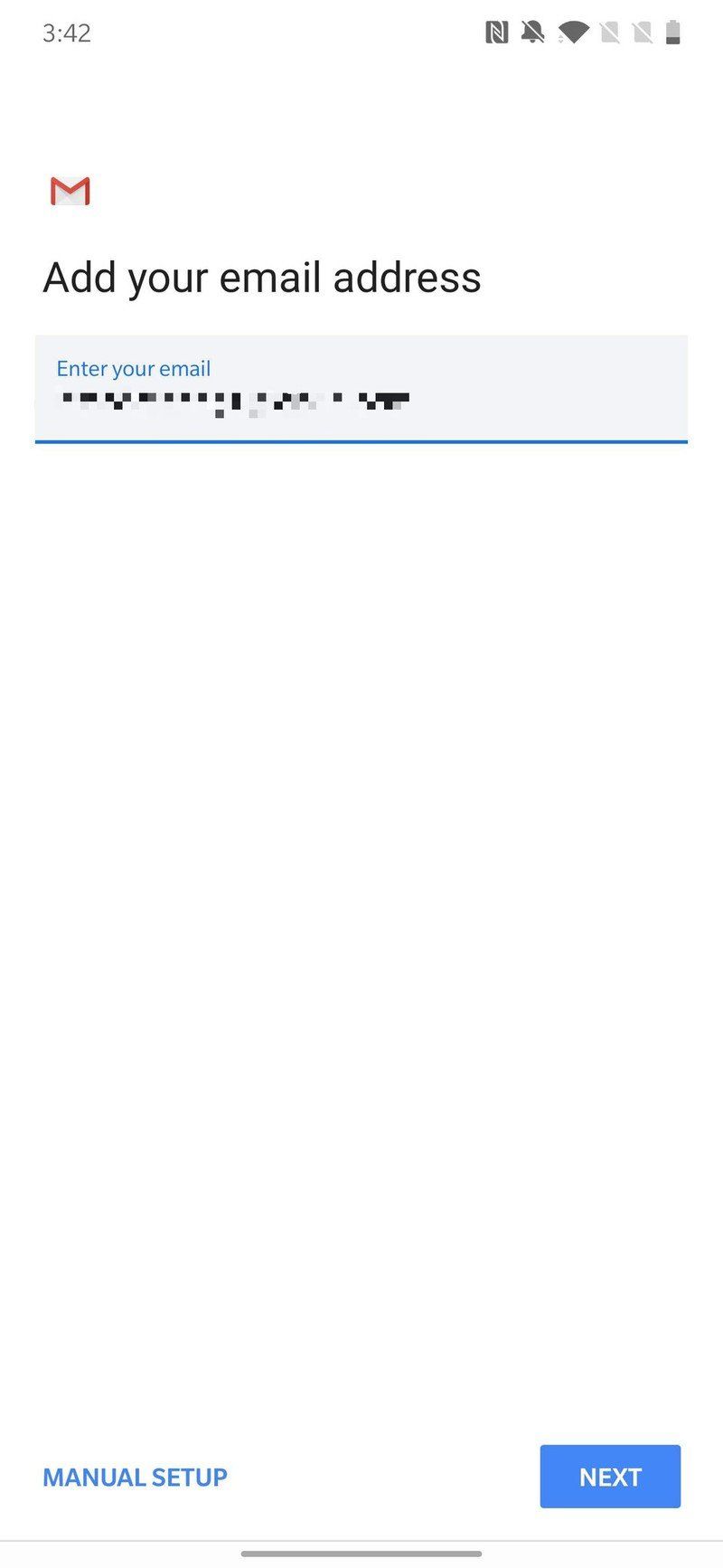 How to set up an iCloud email account on Android | Android Central