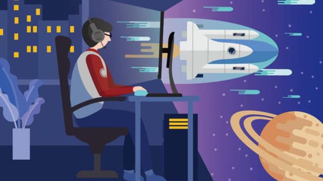 Best Gaming Systems for School Esports Programs | Tech & Learning