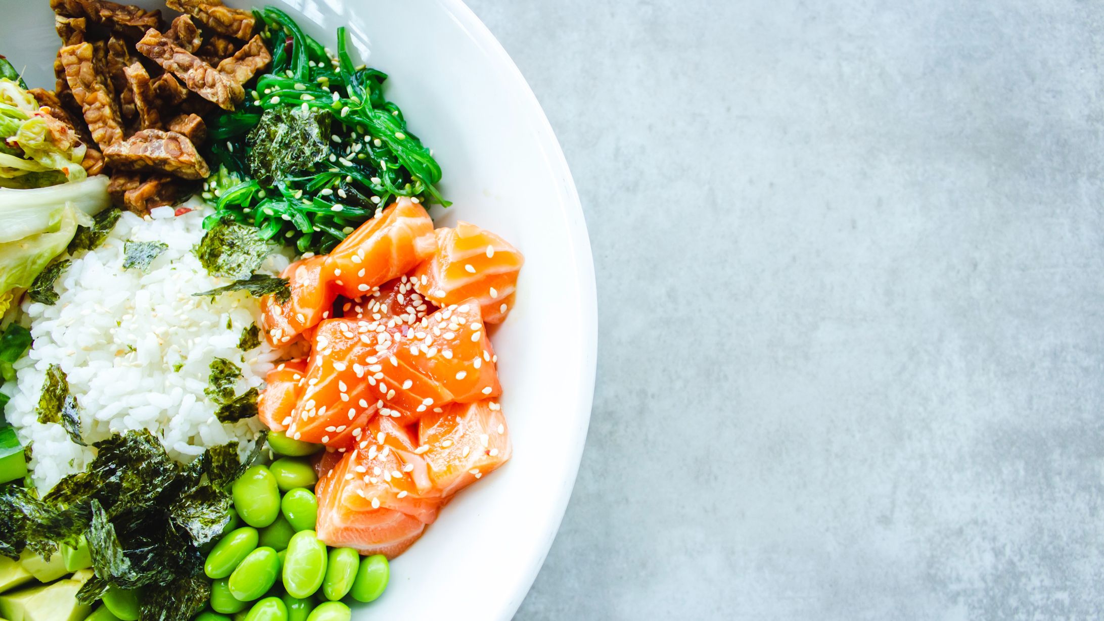16:8 diet: Does intermittent fasting really work, and should you try it ...