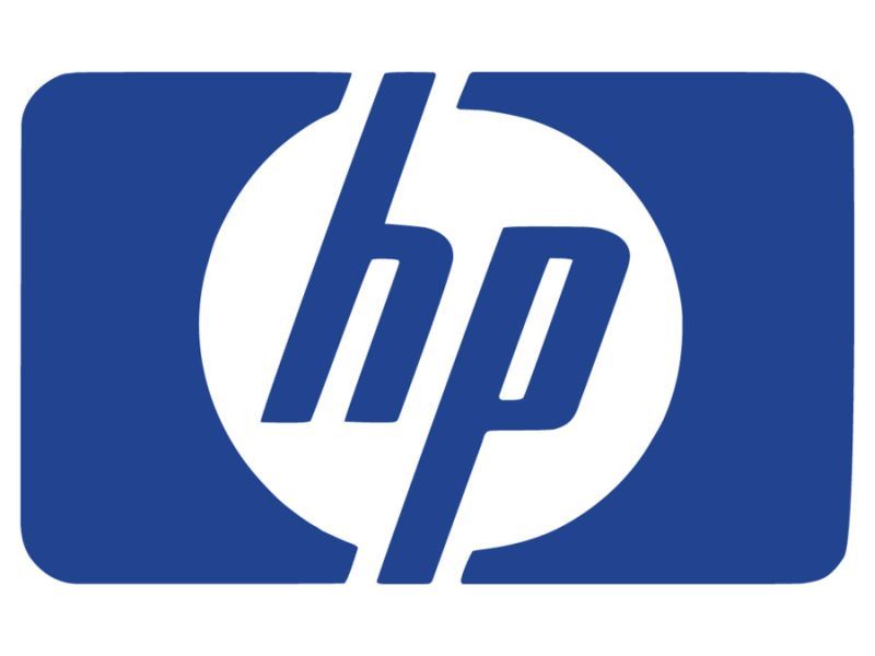 HP Launches the EliteDisplay E221c IPS Monitor | Tom's Hardware
