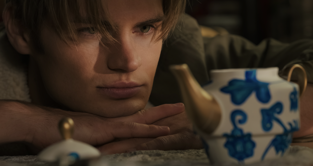 My Life with the Walter Boys episode 8 recap: Spinning Out | What to Watch