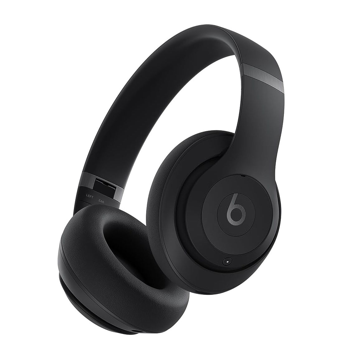 Best Beats headphones 2024 for all budgets, ranked by our reviewers ...
