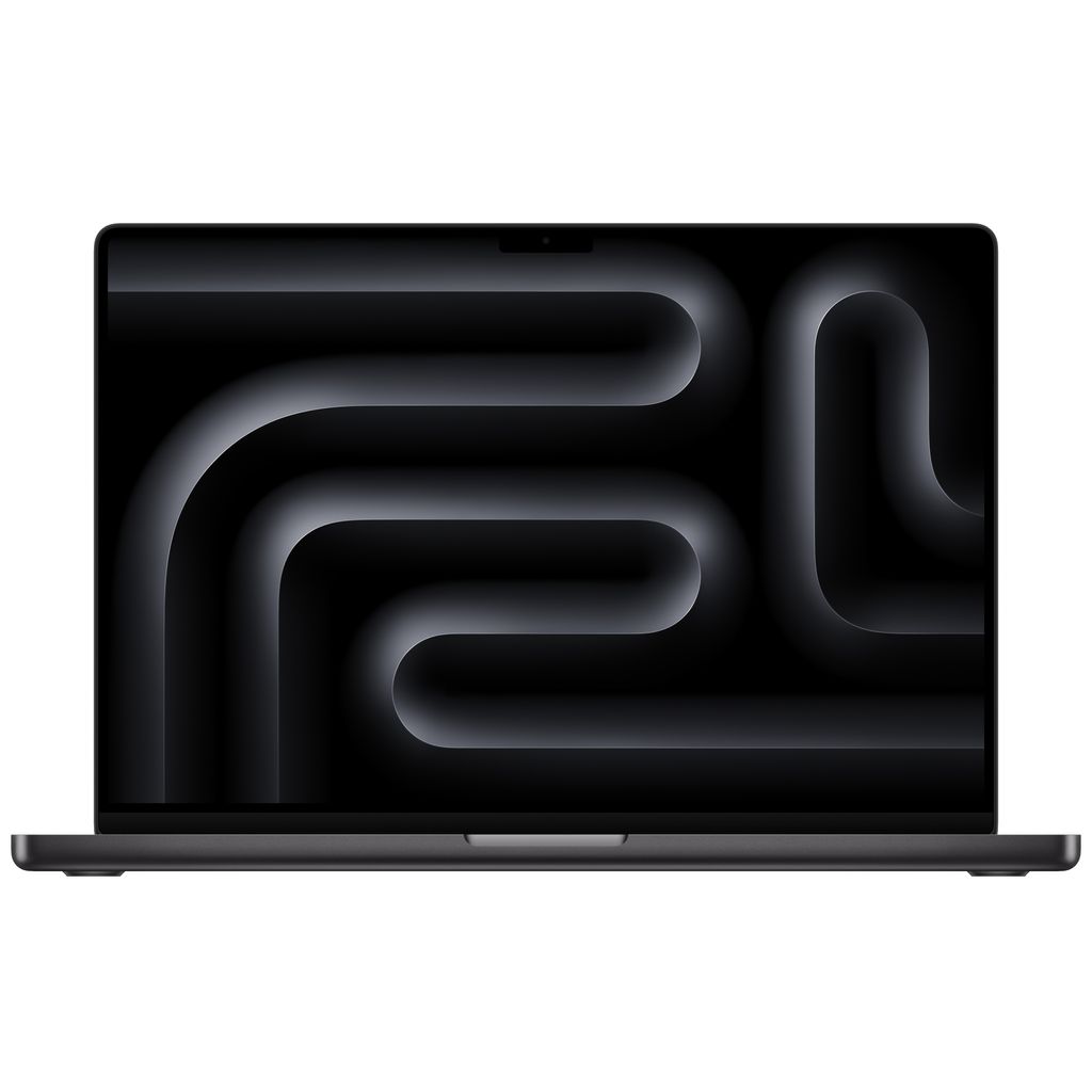 Best laptops for graphic design in 2024 | TechRadar