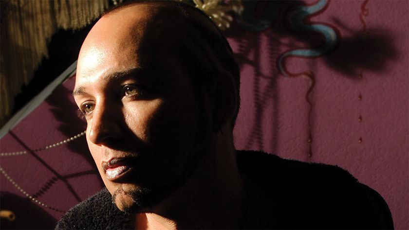 Weezer launches Wordle spin-off, Weezle | Louder