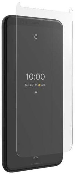 Best Pixel 4 XL Screen Protectors in 2022 | Android Central