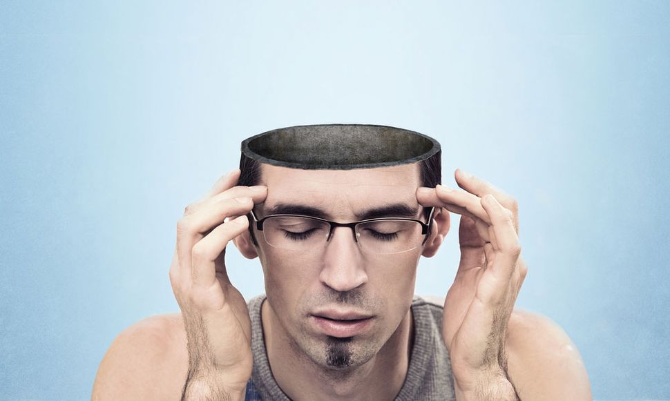 Incompetent People Too Ignorant to Know It | Live Science