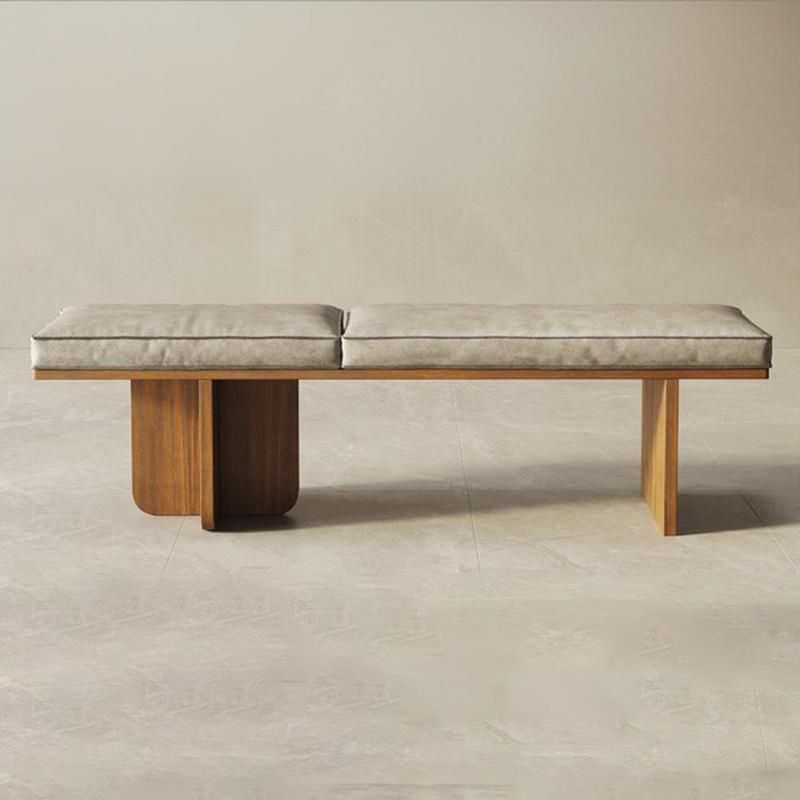 Kinkally's Cinematic Interiors Bring "the Theater of Food" to London's ...