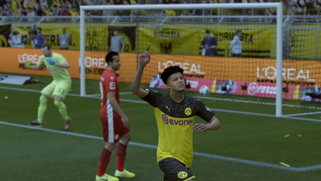FIFA 20 guide: Become the best with guides on everything from Ultimate ...