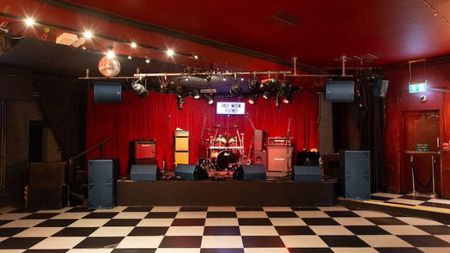 Audio Visual Technology News - Digital Signage - Systems Contractor ...