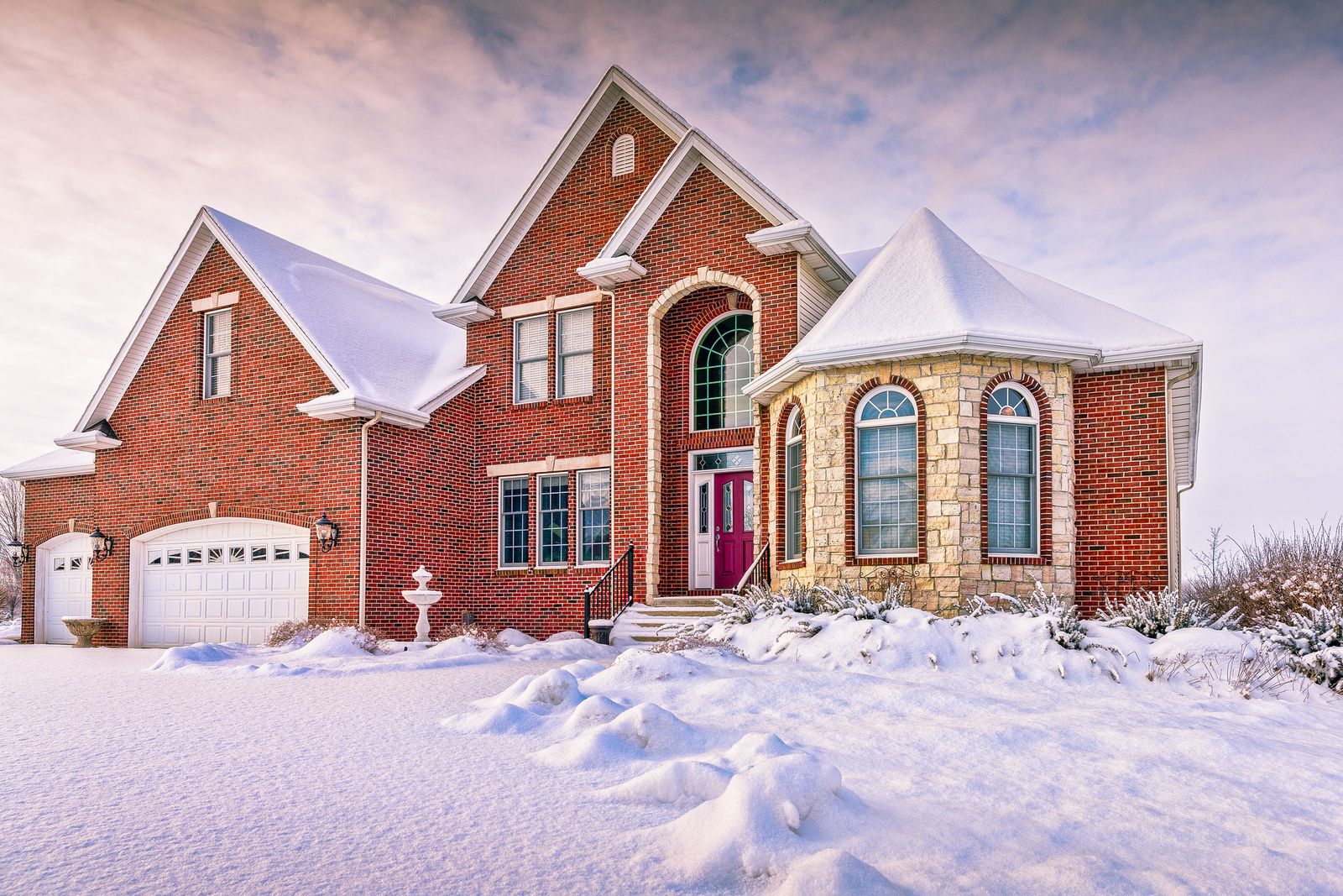 Property Tax Cap: Does Your State Have One? | Kiplinger