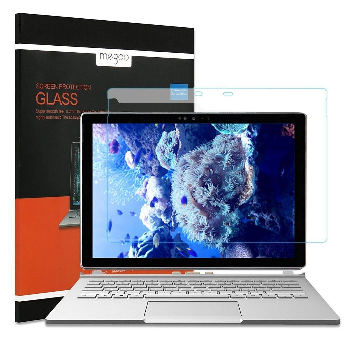 Do you really need a screen protector for your laptop? | Windows Central