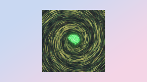 7 Google Gemini prompt ideas to try this weekend | Tom's Guide