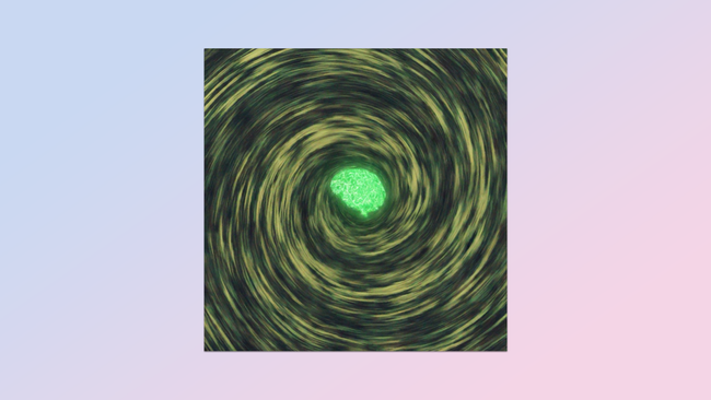 7 Google Gemini prompt ideas to try this weekend | Tom's Guide