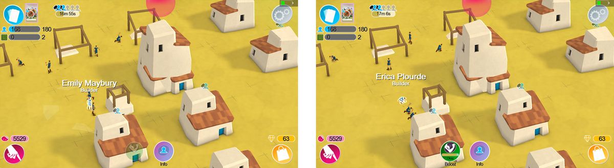 Godus: Top 10 tips, hints, and cheats you need to play a better god ...