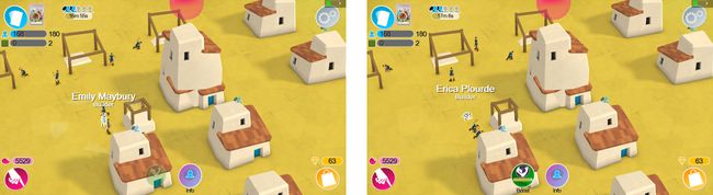 Godus: Top 10 tips, hints, and cheats you need to play a better god ...