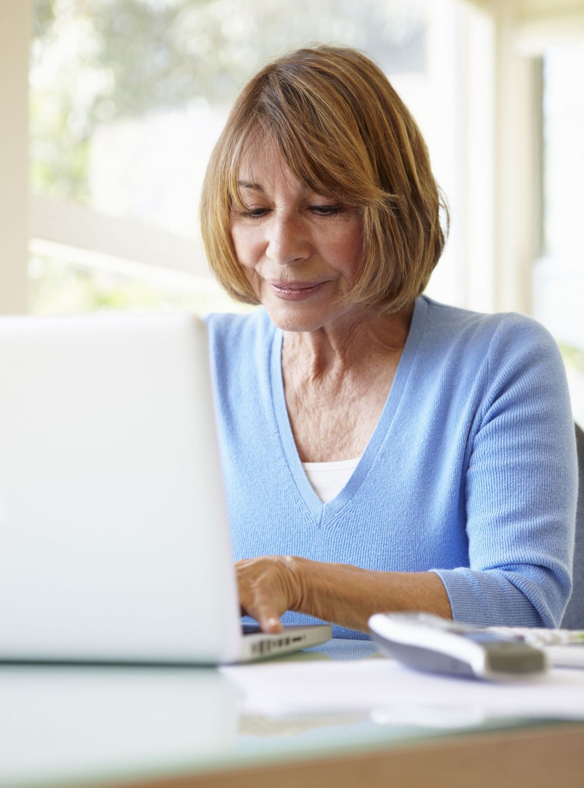 Planning To Retire In Your 60's? Don't! | Woman & Home
