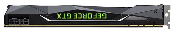 Nvidia Titan Xp 12GB Review - Tom's Hardware | Tom's Hardware