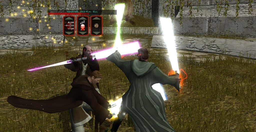 The most impressive PC mods ever made | TechRadar