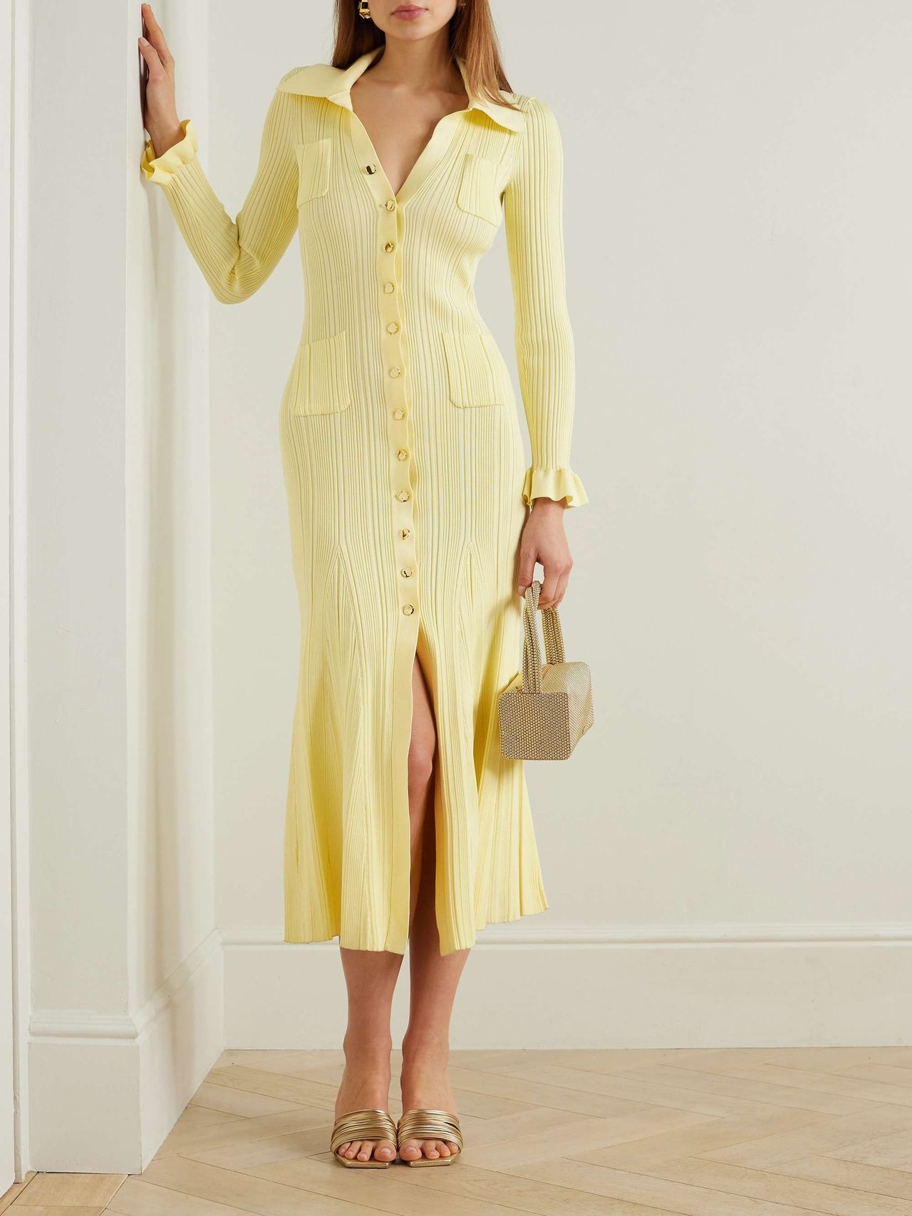 42 Gorgeous On-Sale Finds That Will Sell Out by August | Who What Wear
