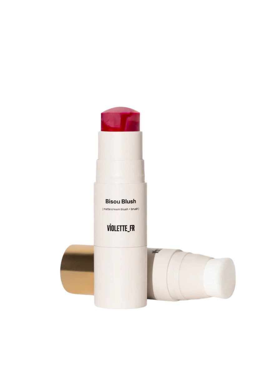 Violette_FR Lip Nectar: An Honest Review | Who What Wear