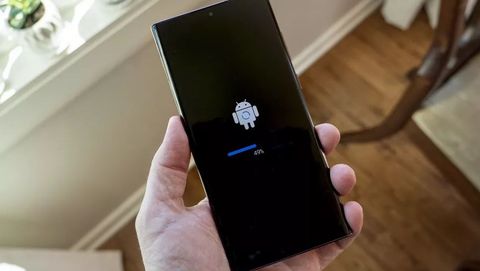 How to downgrade your Android phone to a previous version | Android Central