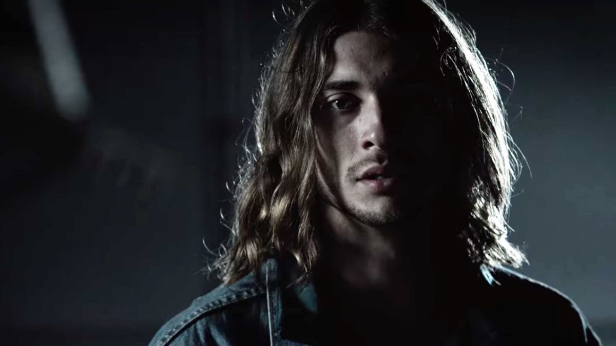 First Kill Cast: Where You've Seen The Netflix Stars Before | Cinemablend