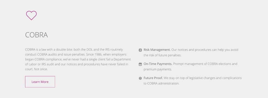 isolved Benefit Services review | TechRadar