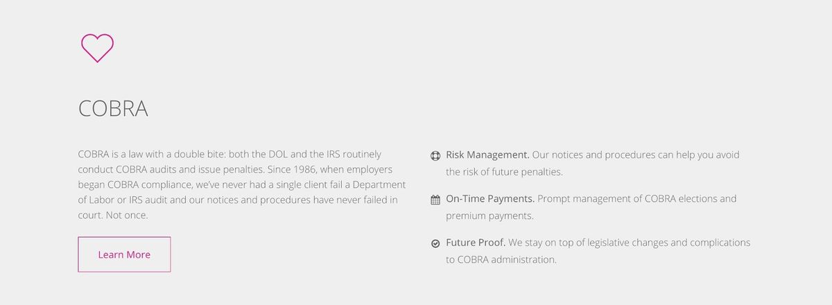 isolved Benefit Services review | TechRadar