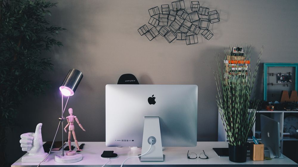 10 things you should know before becoming a designer | Creative Bloq