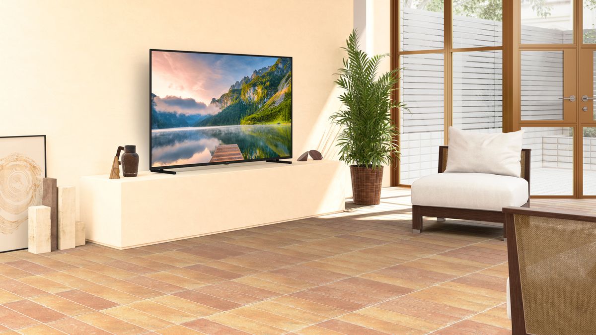 Panasonic 2021 TV lineup: everything you need to know | What Hi-Fi?