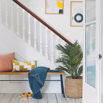 How to fix squeaky stairs - Professionals explain the best approach ...