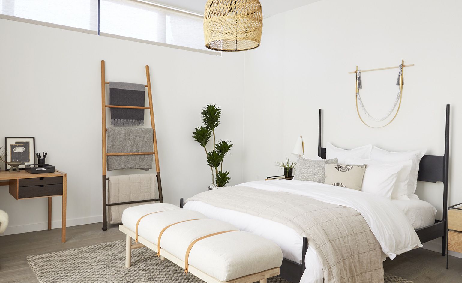 Parachute Hotel | Wallpaper