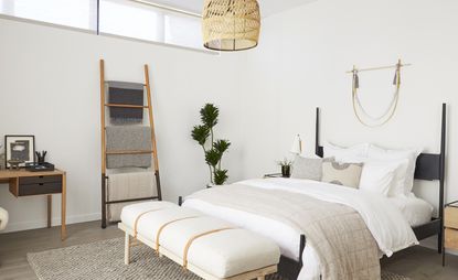 Parachute Hotel | Wallpaper*