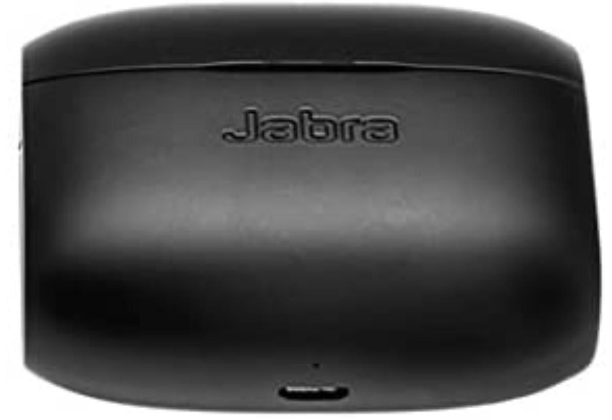 Best Jabra Elite 65t Travel Cases 2020 | Android Central