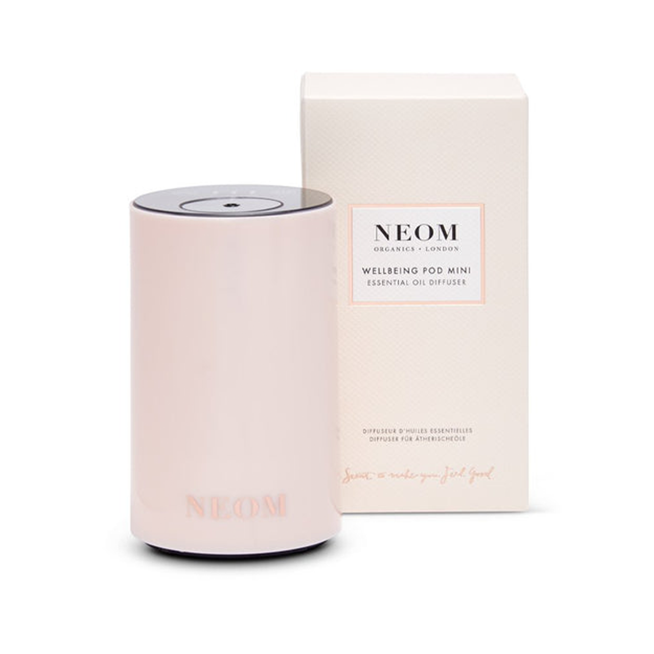 18 of the best home fragrances — with scents for every taste | Real Homes
