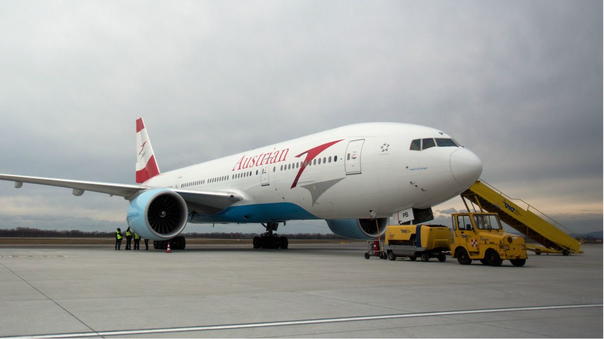 Tirana airport heist: armed gang steals up to £8.5m from Austrian ...
