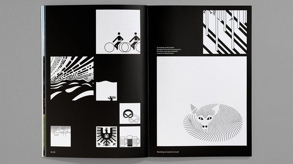 6 fantastic editorial designs and what we can learn from them ...