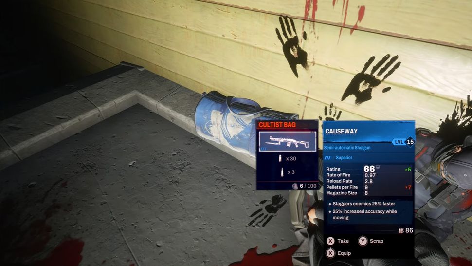 Redfall: Everything we know about Arkane’s vampire shooter | PC Gamer