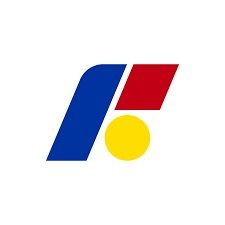 Vice Golf promo codes for Dec 2025 | $5 OFF | Golf Monthly