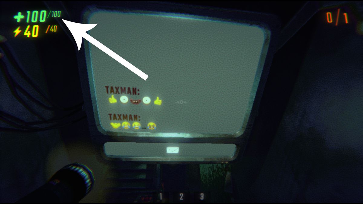 How to revive teammates in REPO | GamesRadar+