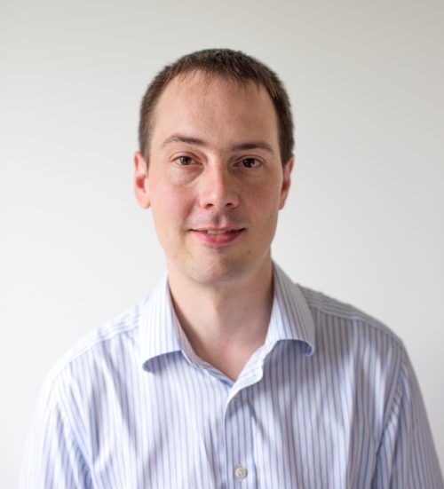 The Pi Cast Celebrates 10 Years of Raspberry Pi: Episodes With LadyAda ...