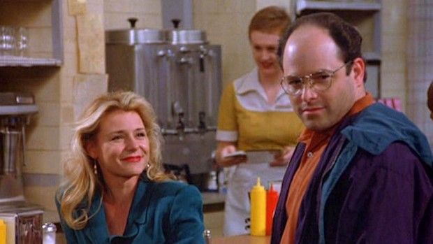Best ‘Seinfeld’ episodes: Festivus, the puffy shirt and plenty more ...