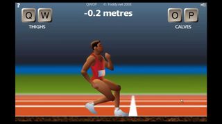 Best free web browser games | TechRadar