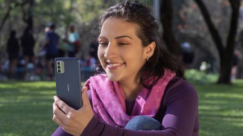 Best Android phones with expandable storage | Android Central