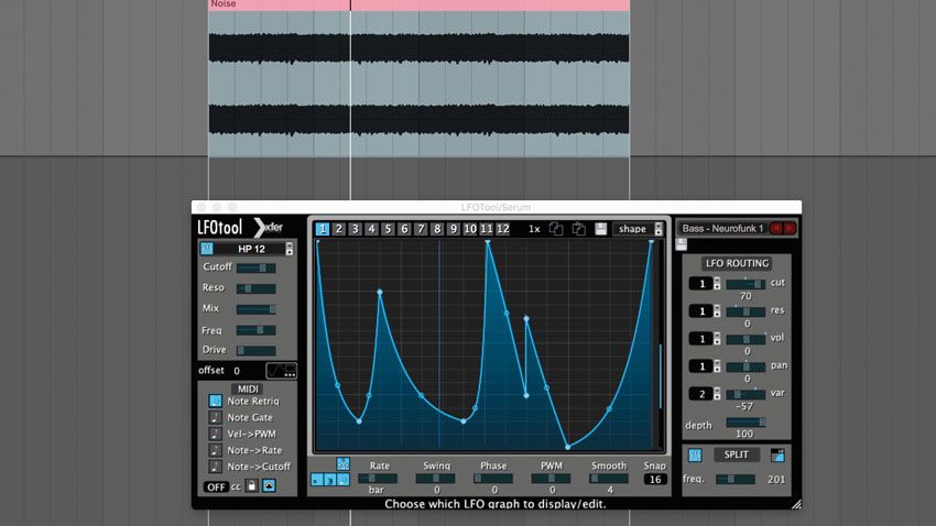 6 daredevil drum sound design tips | MusicRadar