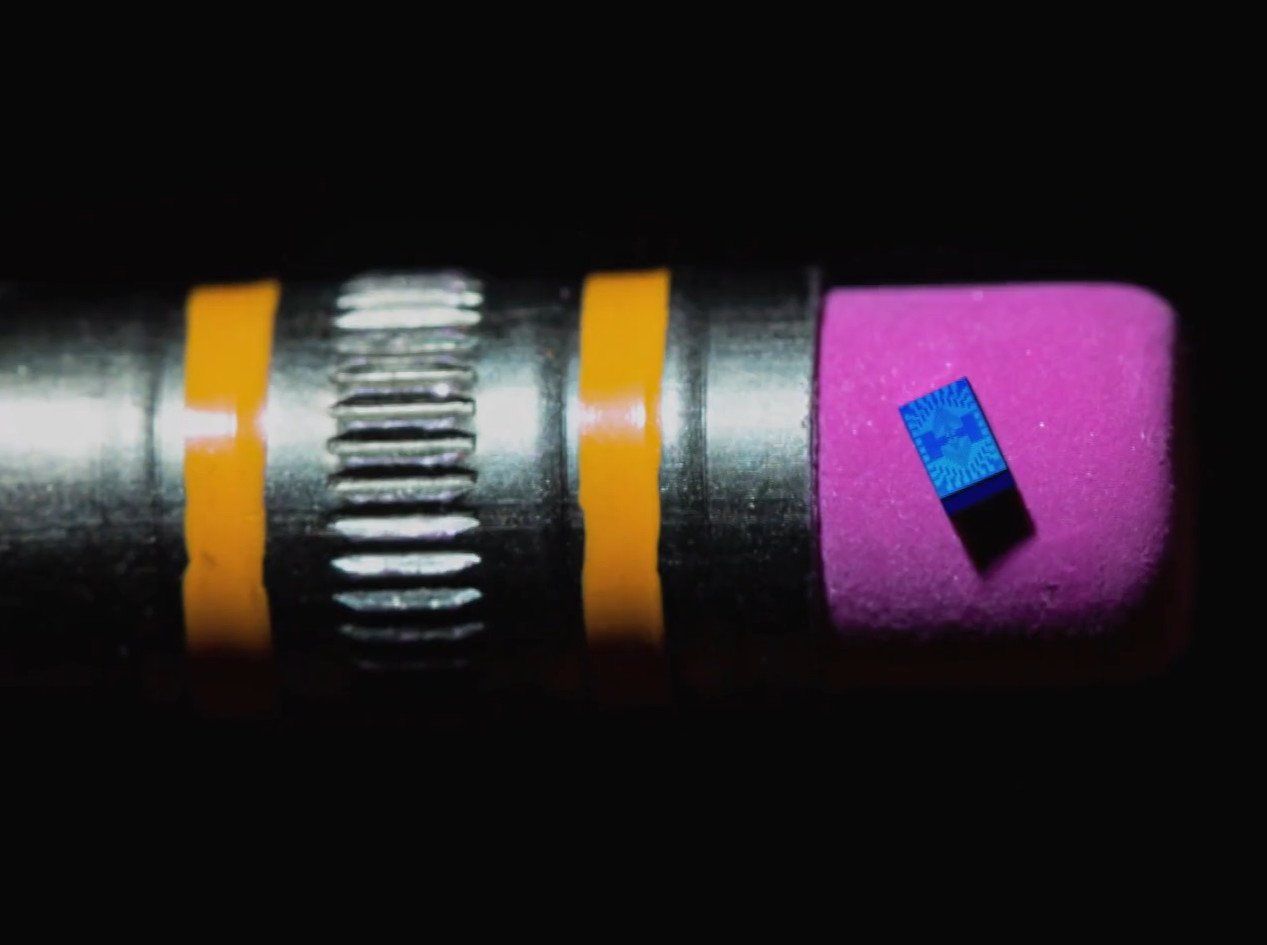 Report: Japan's government is asking Sony and TSMC to build a 20 nm ...